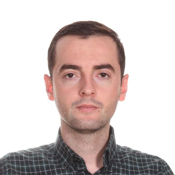 Markdown - Gentian Zavalani Markdown - Gentian Zavalani